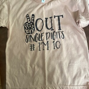 Raven Bird Costume Black Crows Shirt Crows Shirt Crow Raven - Etsy