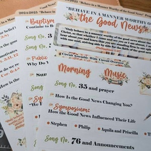 Jw Books Laminated Bookmarks read More Books JW Teens Pioneer Gift Jw ...