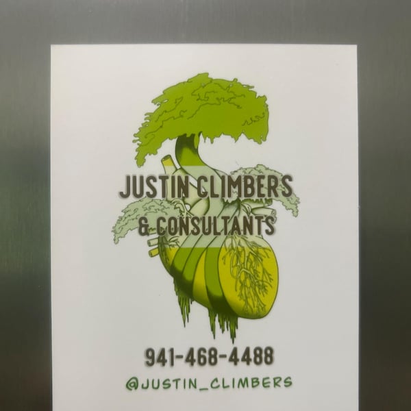 Button Magnets Square Magnets Fridge Custom Photo Magnet 2x2 Fridge ...