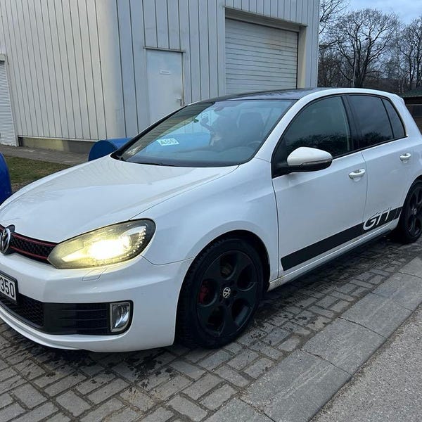 Sticker Stripe Side Sticker for Mercedes Benz Sticker for AMG Sticker ...