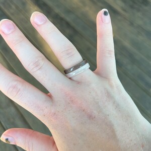 Vintage Scorpion Rings Punk Open Rings Trendy Punk Rock - Etsy