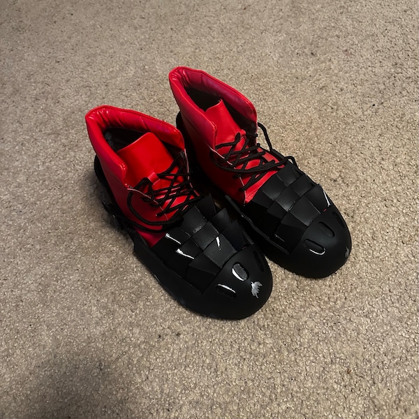 Doomguy/ Doom Marine/ Doom Slayer Bundle Armor/ Muscle T-shirt & Helmet ...