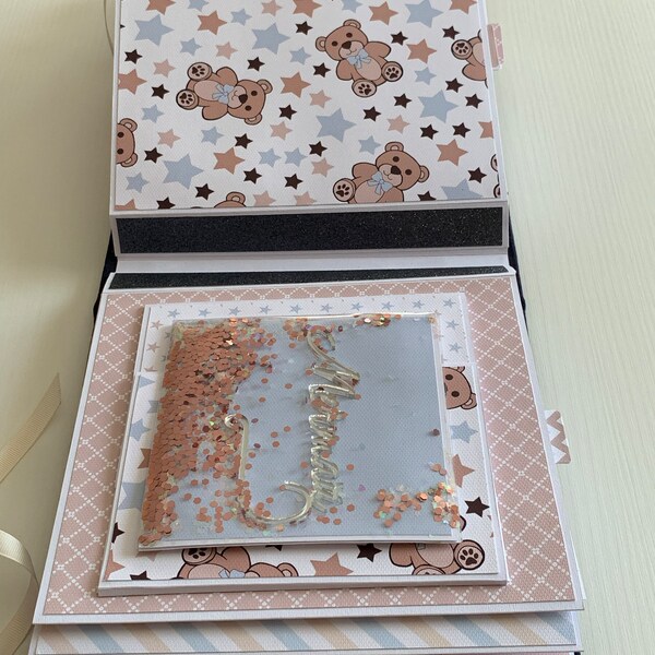 Running Digital Papers and Clipart SET, Sports, Exercise Fitness ...