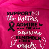 28 Infinity SVG / Infinity Symbol Svg / Family Infinity/ Love - Etsy Canada