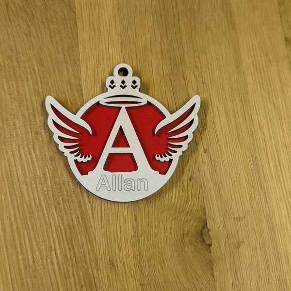 Panel Screen Svg, Decorative Panels, Geometric Pattern Svg, Panel Wall ...