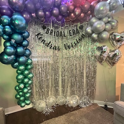 Congrats Doctor Cake Topper Doctorate Graduation Party - Etsy