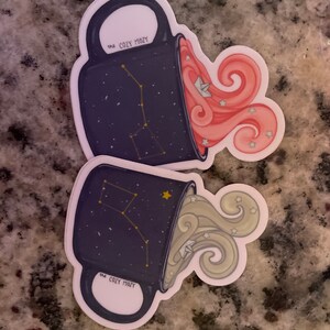 Cozy Mozy Patches - Etsy