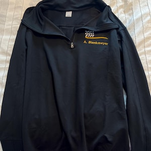 911 Dispatcher Sweatshirt, Thin Gold Line Flag Dispatcher Shirt, First ...