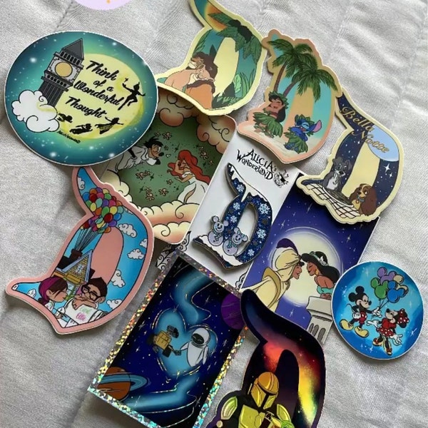 Best Day Ever Magnet Frame | Magnet Photo Frames| Decorative Fridge ...