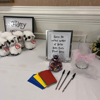 ANDY Toys Font Svg Andy Alphabet Andy Toys Story Alphabet for Cricut ...