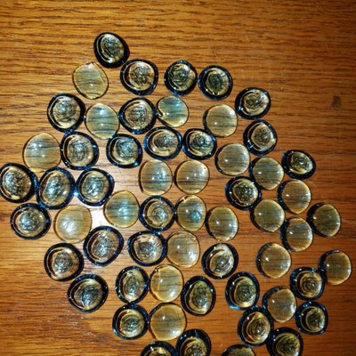 Stained Glass 15 Lbs Scrap Glass Variety Pack, Mosaic Glass, Art Glass ...