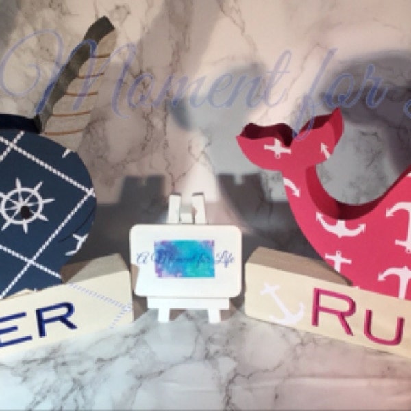 Glitter Snowflake Clipart, Red Glitter Snowflakes, Commercial Use, Red ...