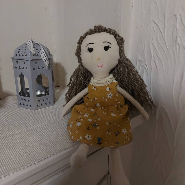 TrendyBrandyToys - Etsy