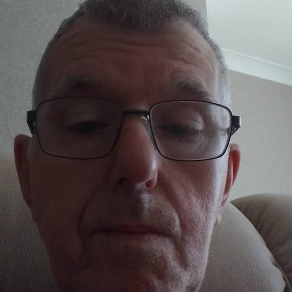 Magbound® Basic Time Lock for Selfbondage - Etsy