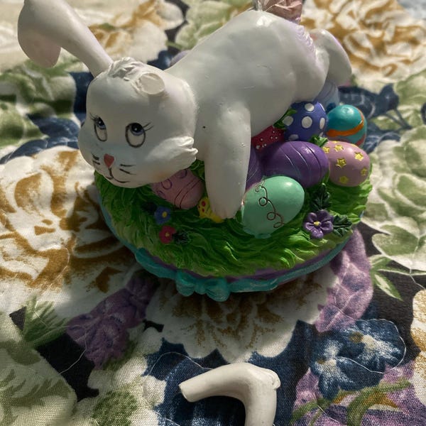 Pandora Shimmering Knot Ring NEW in Rose Gold With Cubic Zirconia ...