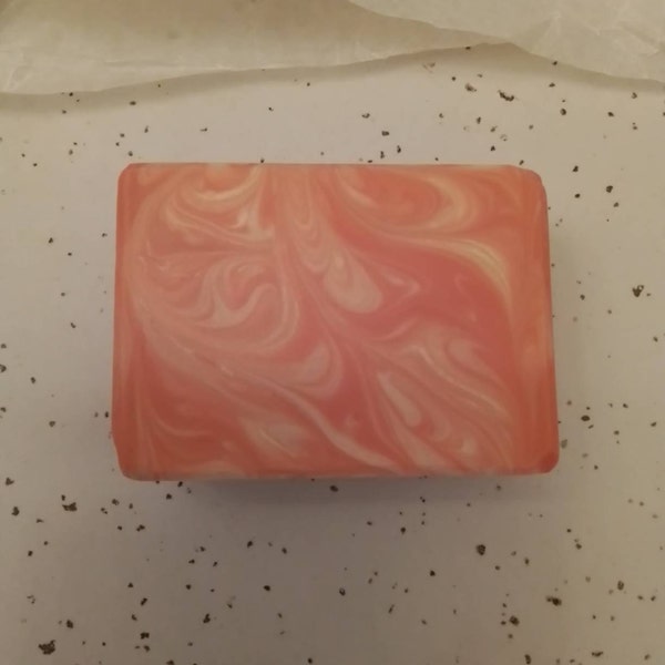 Night Shift - Handmade Soap Charcoal Soap - Etsy