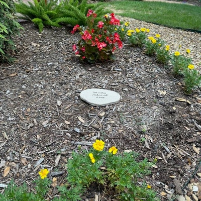 18th Birthday, Teenage Boy Gift, Call Your Parents Keychain, Moving Out ...