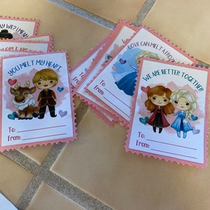 Printable Toy Story you've Got a Friend in Me - Etsy