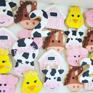 Safety Hard Hat Cookie Cutter Construction Theme Birthday - Etsy