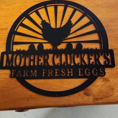 Eagle Metal Wall Art, Aesthetic Eagle Decor, Interior Sculpture Eagle ...