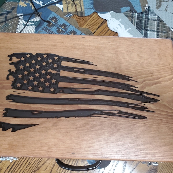 Custom Wood Gun Case- Wood Pistol Case- Lockable Gun Storage- Handgun ...