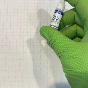 Escher Endless Stairs LSD Blotter Art Psychedelic Acid Free Paper - Etsy