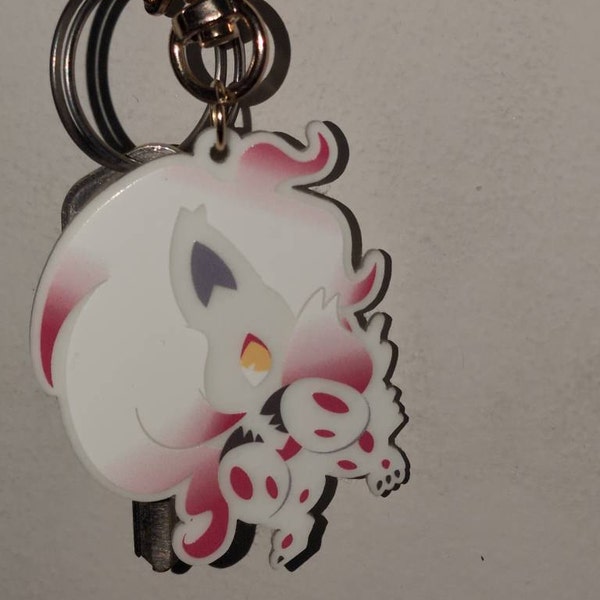 Kamen Rider OOO 1.5 Enamel Pin - Etsy