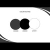Editable Kybella Intake Form, Consent Form PDF, Esthetician Business ...