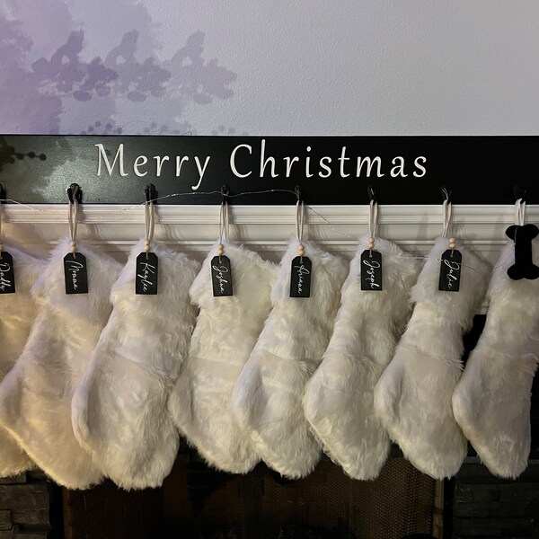 School Vinyl Decals - Class Decal - School Class Decals - School Course ...