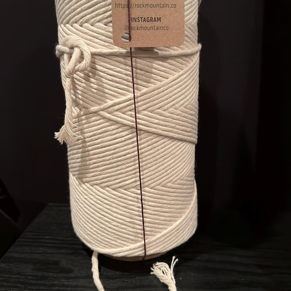 Sun & Moon Macrame Hanger Bundle Wall Hanging Base Set Cloud Ornament ...