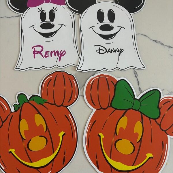 Bride and Groom Mickey and Minnie Wedding Disney Inspired Disney Cruise ...