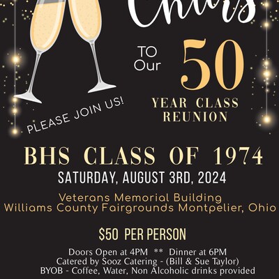 Printable Welcome to the Clinic Sign, School Health Office Poster ...