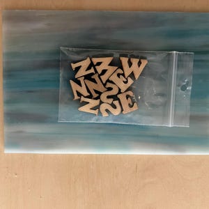 ARTfromMIheart - Etsy