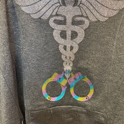 Handcuff SVG File, Handcuffs DXF, Handcuffs Png, Hand Cuff Svg, Police ...