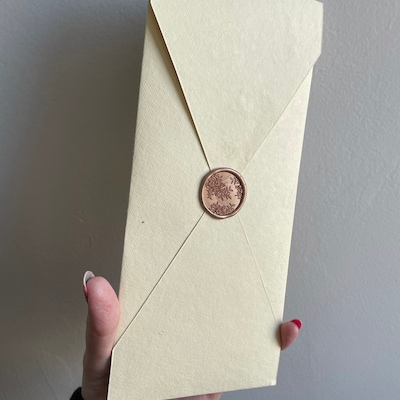 Money Envelope, Monetary Envelope, Currency, Gift Card, Gift Envelope ...