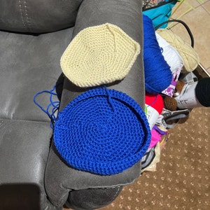 Koopa Shell Mario Amigurumi Crochet Pattern Pdf PDF Pattern ENG / ESP ...