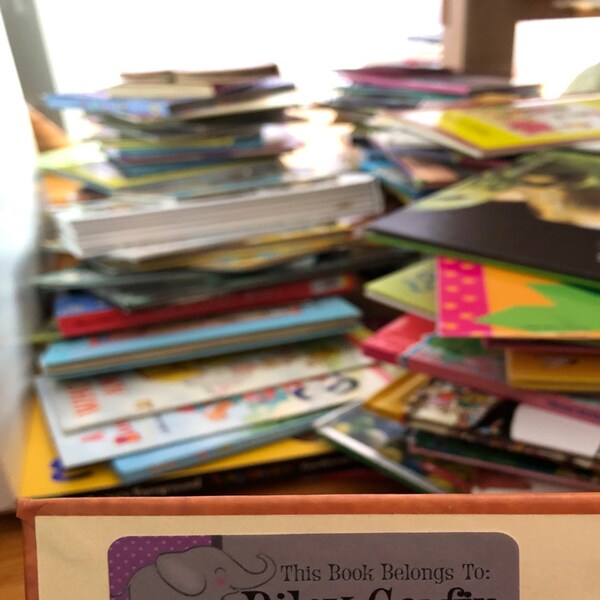 Let's Build A Snowman Printable Bag Topper - Print at Home - Classroom ...