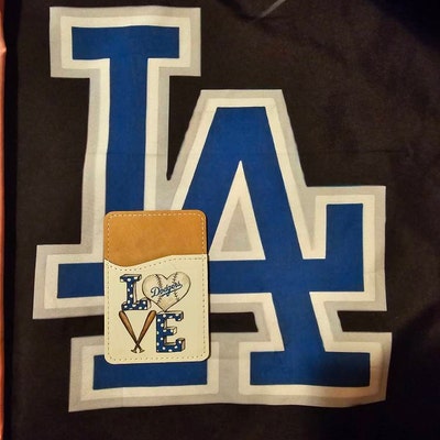 Chola Sticker Bundle - Etsy