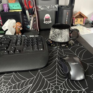 Custom Goth Text License Plate Personalized Car Accessories - Etsy