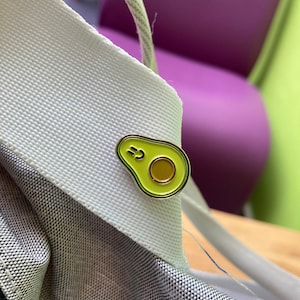 Dorothy Wizard of Oz Ruby Slippers Enamel Pin Badge | Etsy