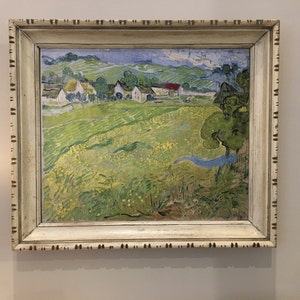 Highland Raid by Rosa Bonheur 3d Printed Famous Painting - Etsy