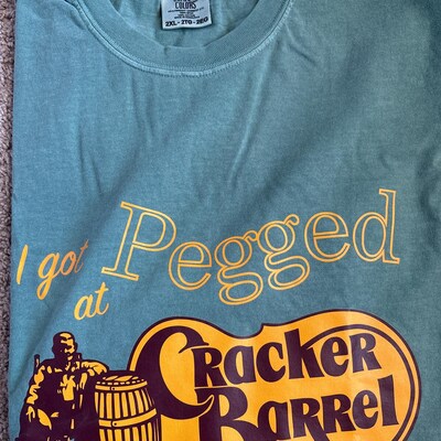 His Rib Her Adam Christian Couple T-shirts, Matching Couple Shirts ...