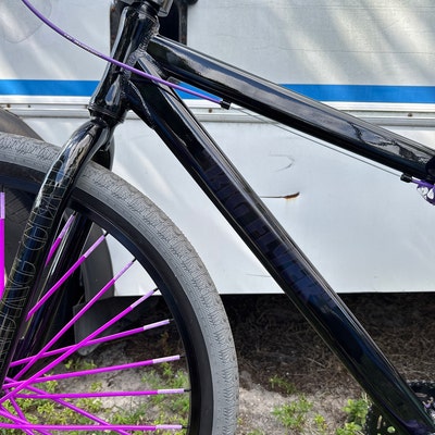 Emergency Disconnect Sticker Decal Electrician ID Label Vinyl 4 for 1 3 ...