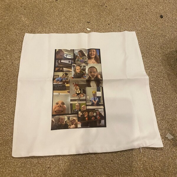 THOR Dog Tags Costume Cosplay Prop Replica Stainless Steel Chains ...