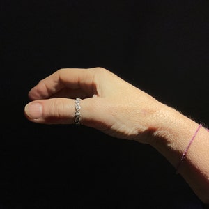 Team Fortress 2 Team Ring - Etsy