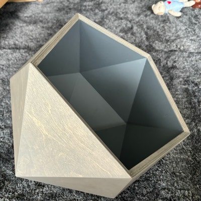 Dog Name Plate for Wall Hanging Dog Name Sign Custom Dog Kennel Tag Dog ...