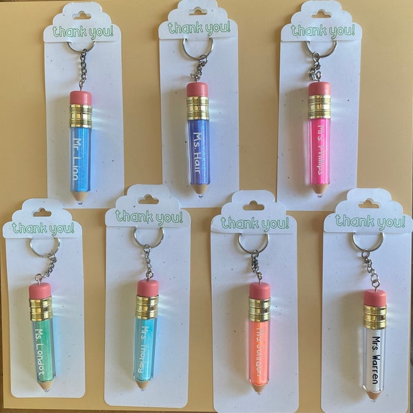 Keychain Display Card SVG, Key Fob Display Card, Keyring Card DXF, Bow ...