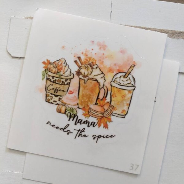 Monthly Budget Spreadsheet Google Sheets Budget Template, Budget Sheet ...