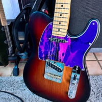 Blood Splatter Vinyl Heat Transfer Vinyl or Adhesive Vinyl, Heat ...