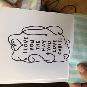 Rick Roll Card / Funny Birthday Card / Rick Astley Card / Meme - Etsy